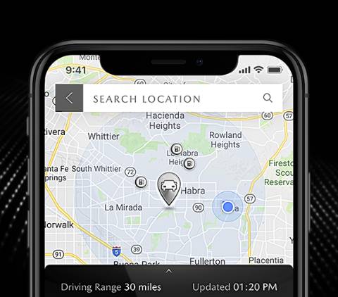 Owners – Manuals, Guides, Maintenance Schedules | Mazda USA