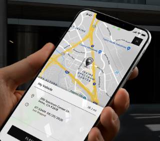 Owners – Manuals, Guides, Maintenance Schedules | Mazda USA