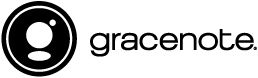 Gracenote ® End User License Agreement