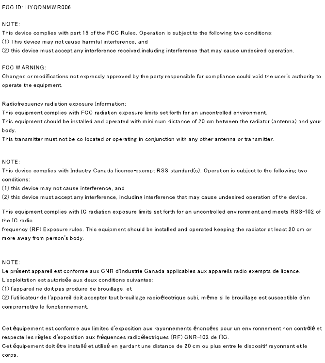 Mazda Radar Cruise Control (MRCC)/Distance Recognition Support System ...