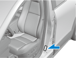 Active Adaptive Shift (AAS)