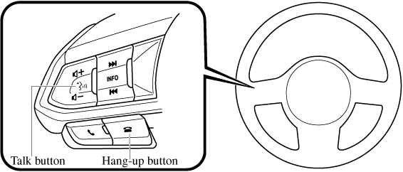 Operation Using Voice Recognition Function