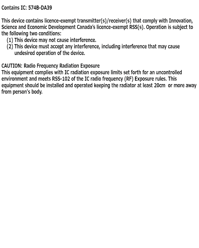 Automatic Transaxle Controls