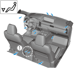 Automatic Transmission