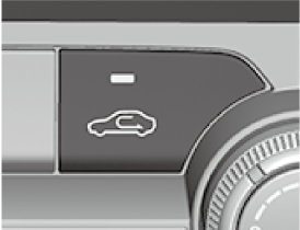The mode is switched between recirculate mode and fresh air mode each ...