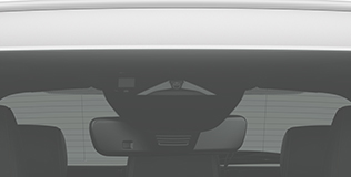 Forward Sensing Camera (FSC)