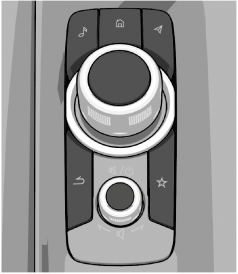 Buttons