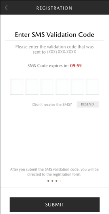 Connected Service Manual